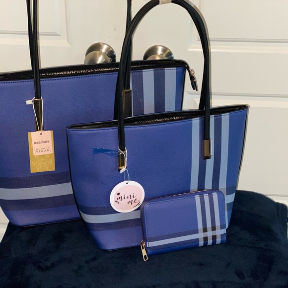 Bags | Brand New Purses And Handbags Available In Different Colors And ...